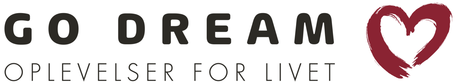 Qliro butikker - Se hvor du kan betale med Qliro (+157 butikker)