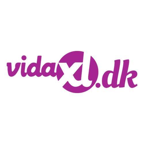 Qliro butikker - Se hvor du kan betale med Qliro (+157 butikker)